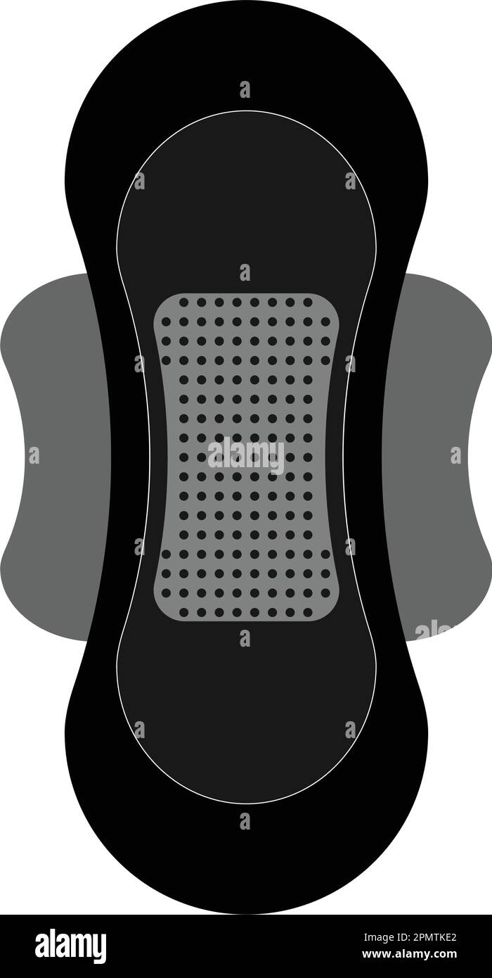 Treat antiseptic Stock Vector Images - Alamy