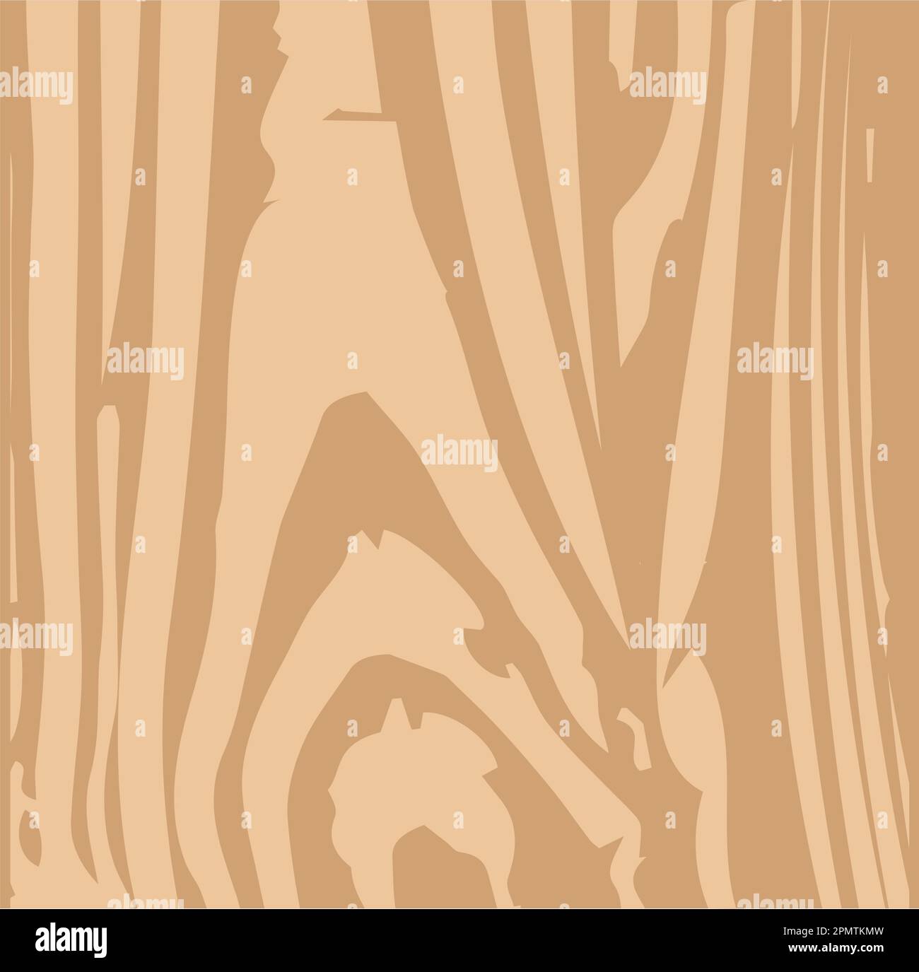 Wood Grain Texture Vector Wood Grain Vector Texture At GetDrawings