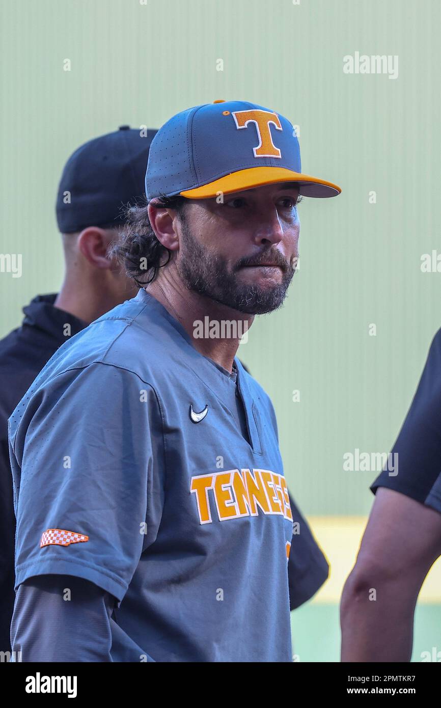 Tony vitello hi-res stock photography and images - Alamy Tony vitello hi-res stock photography and images - Alamy