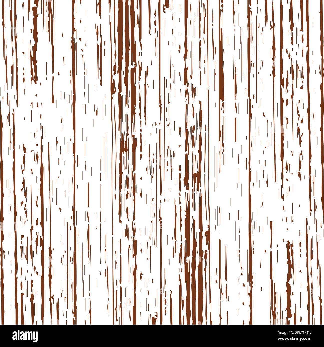 wood grain vector background illustration design Stock Vector Image ...