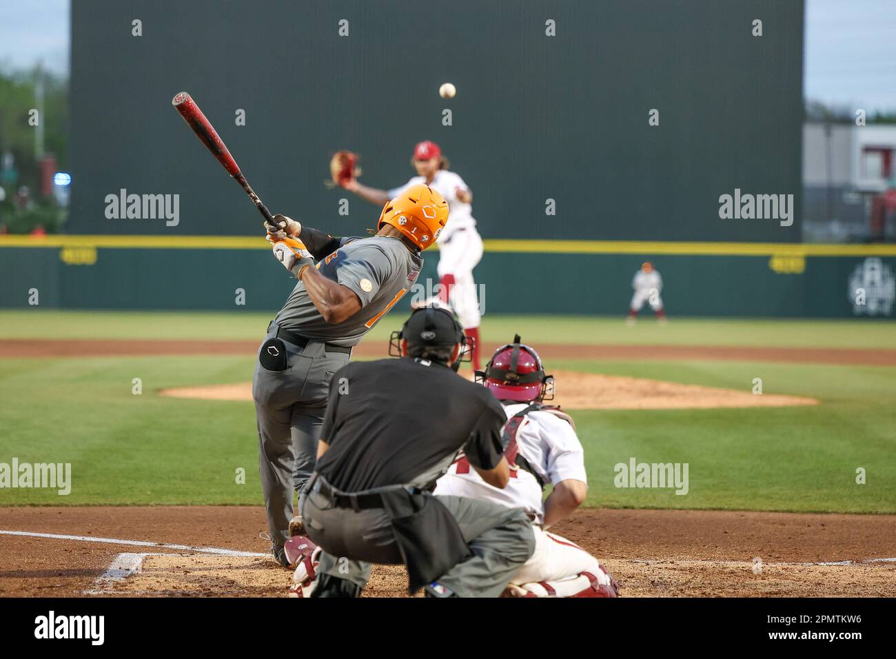 Christian Moore Film Producer