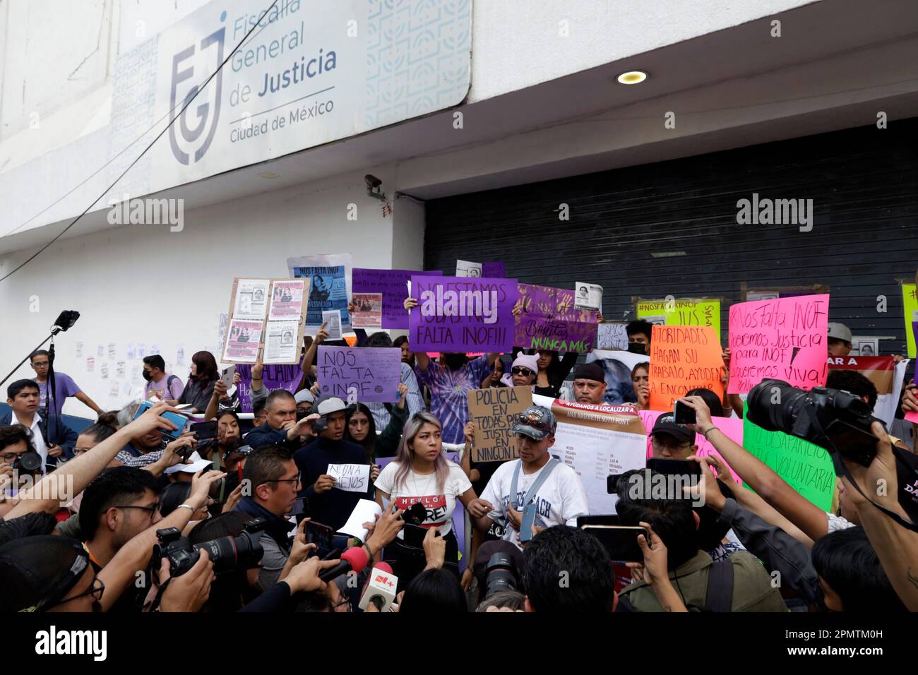 Zia font hi-res stock photography and images - Alamy