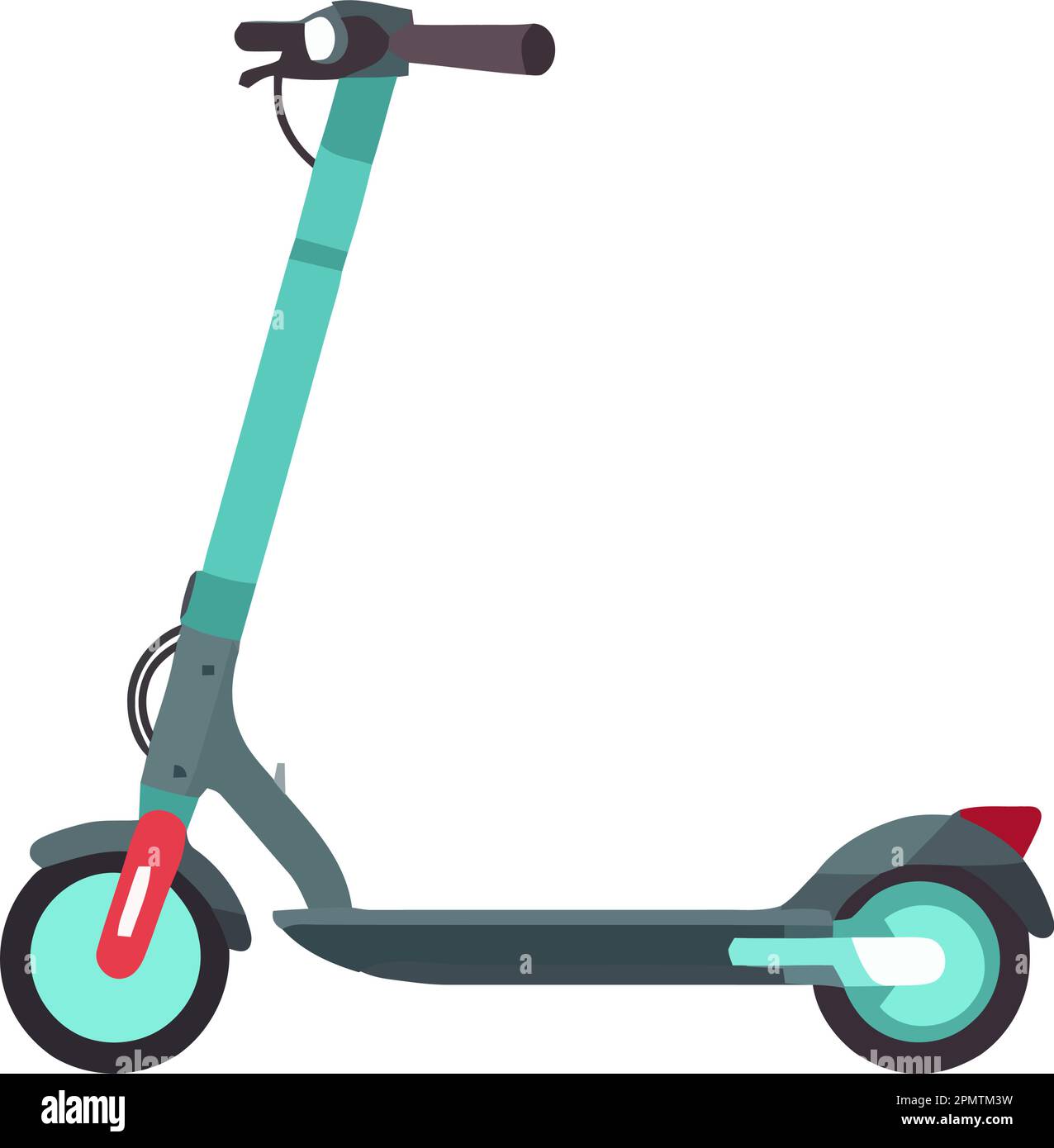 Kick motor Cut Out Stock Images & Pictures - Alamy