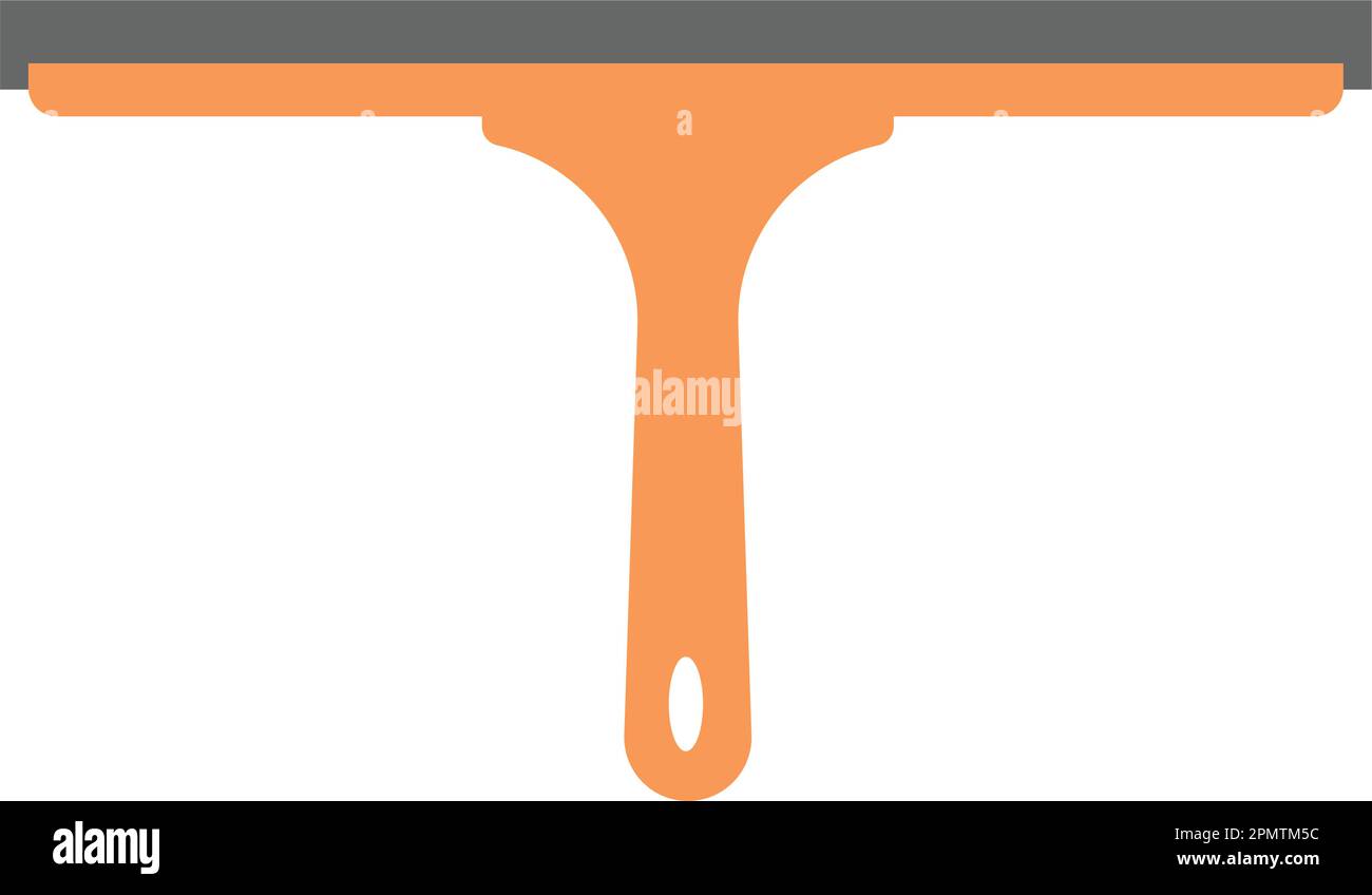 glass cleaner icon vector illustration symbol design Stock Vector Image ...