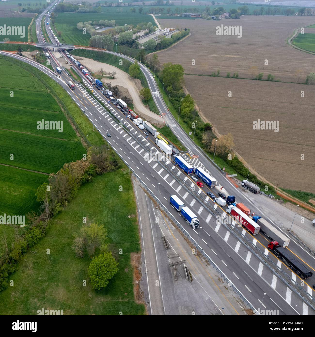 Grooved sole hi-res stock photography and images - Alamy