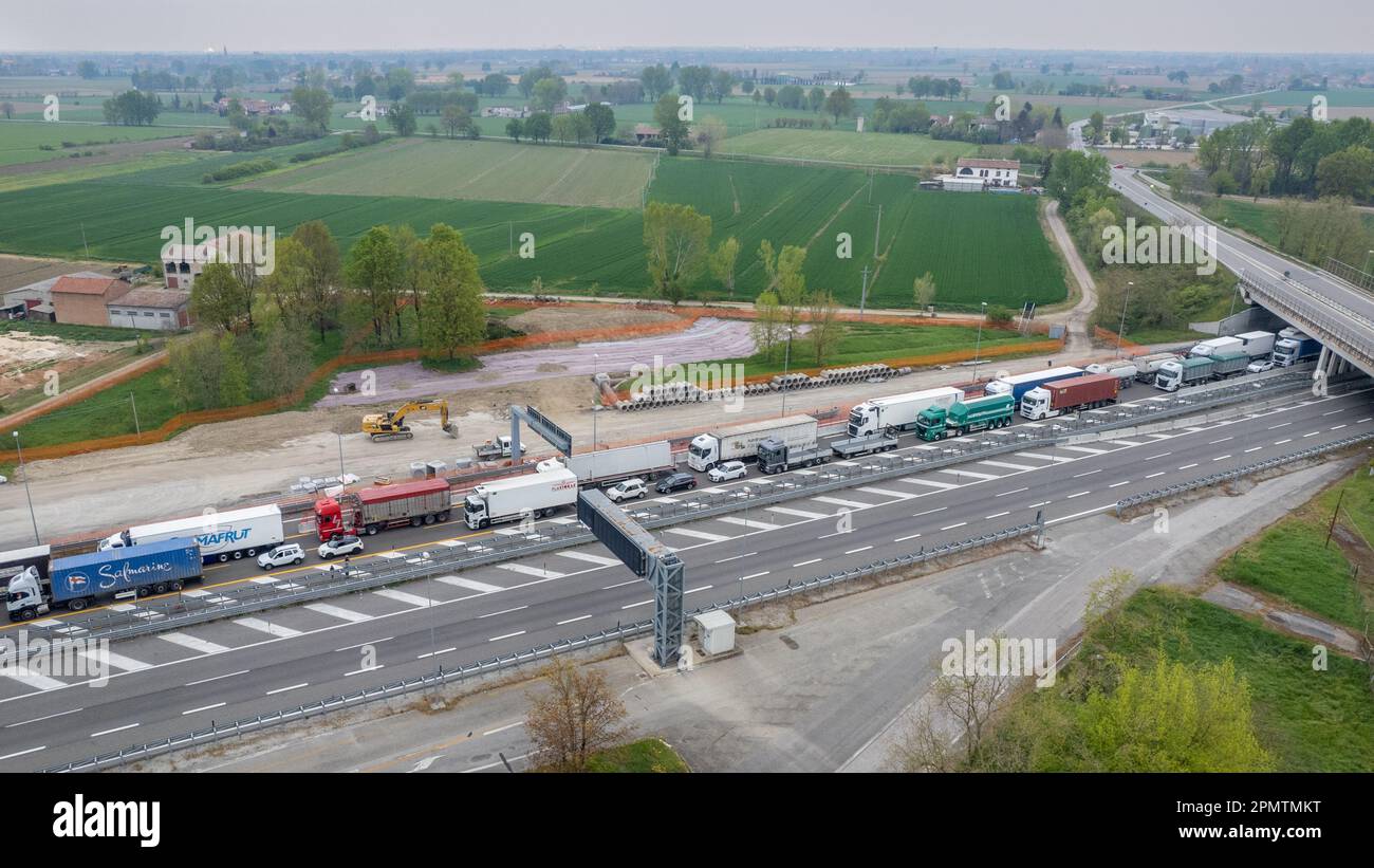 Traffic jam stress france hi-res stock photography and images - Alamy