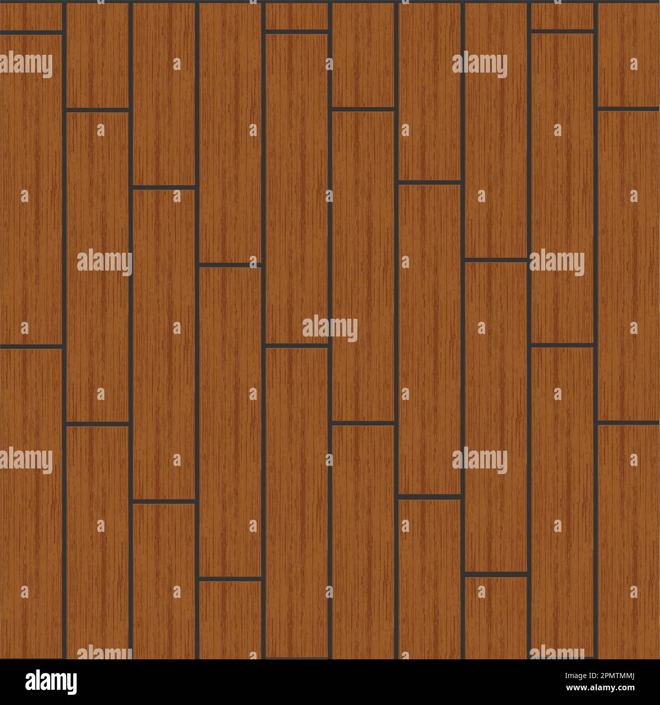 wood grain vector background illustration design Stock Vector Image ...