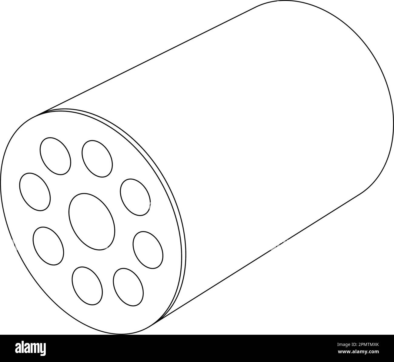 car oil filter icon vector illustration symbol design Stock Vector ...