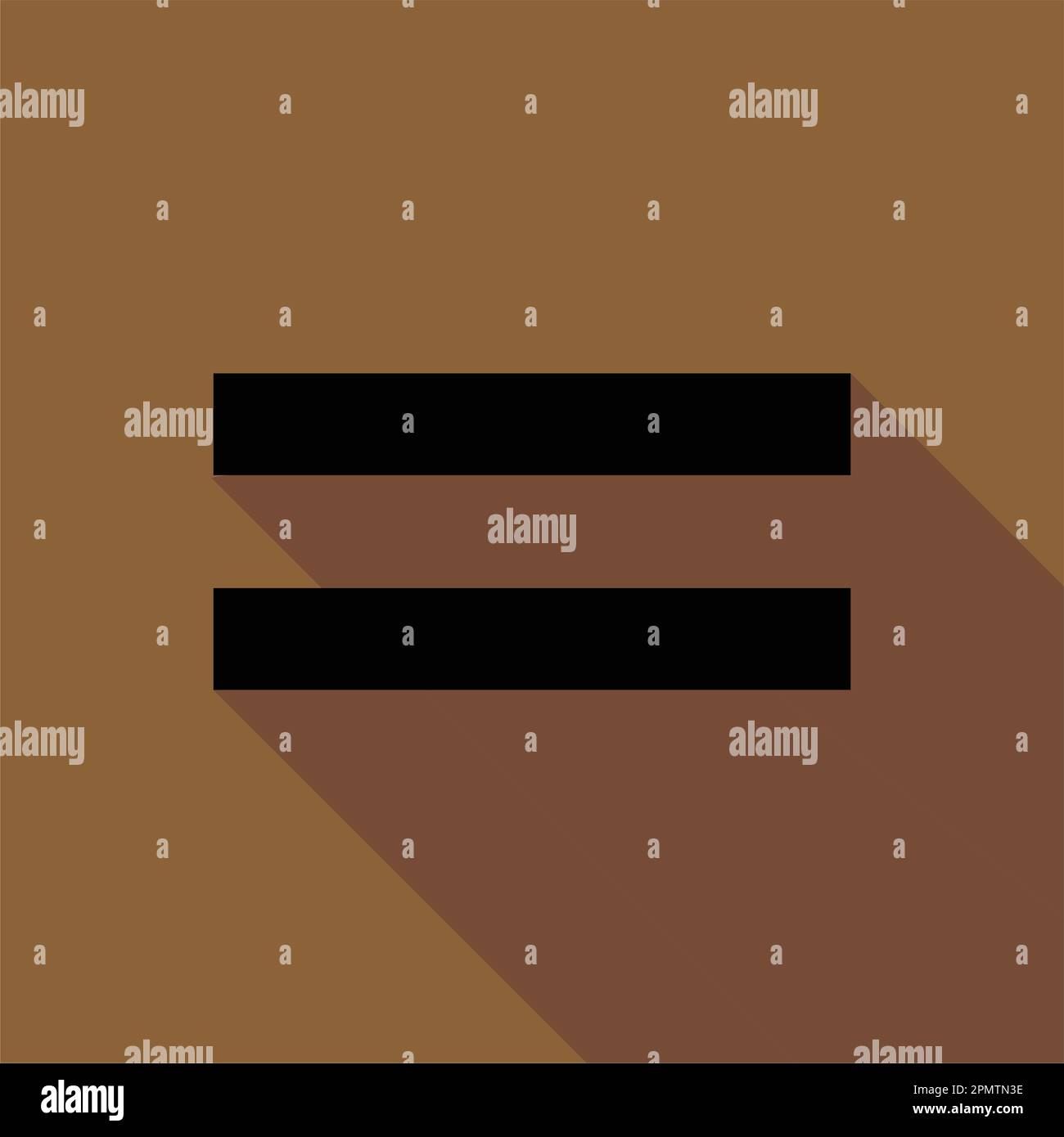 Greater and not approximately equal to symbol Stock Vector Images - Alamy