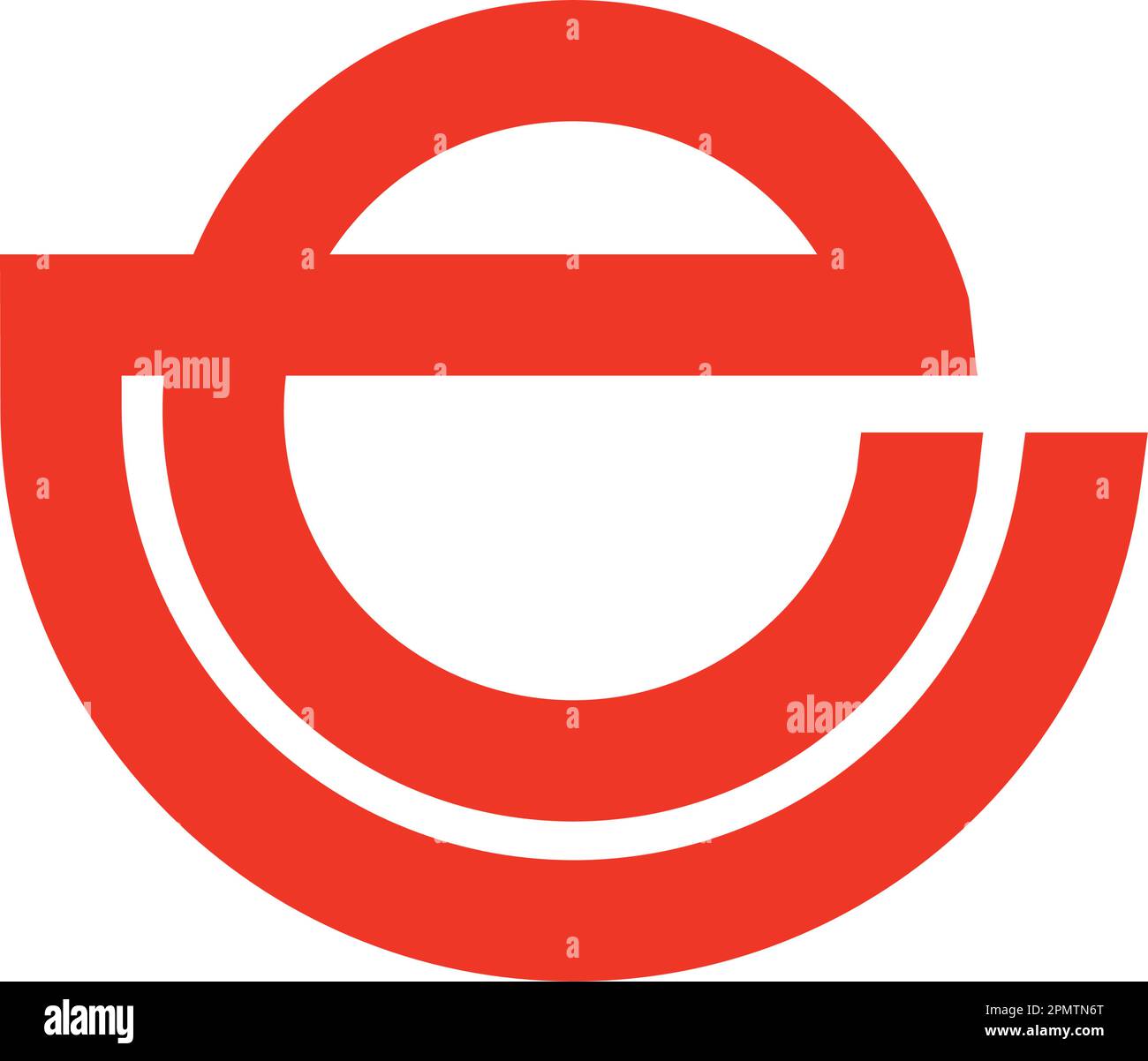 Ball e Stock Vector Images - Alamy