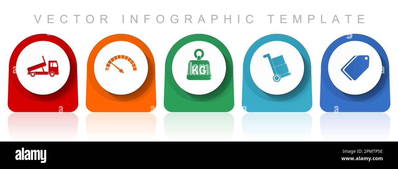 Kg i Stock Vector Images - Alamy