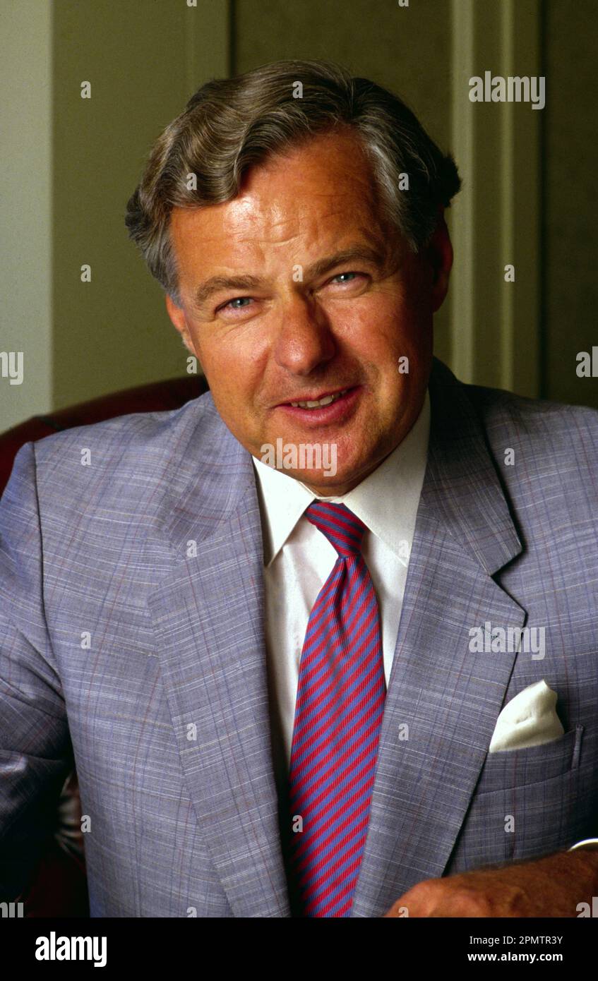 Latvian born, Australian businessman and entrepreneur, John Spalvins ...