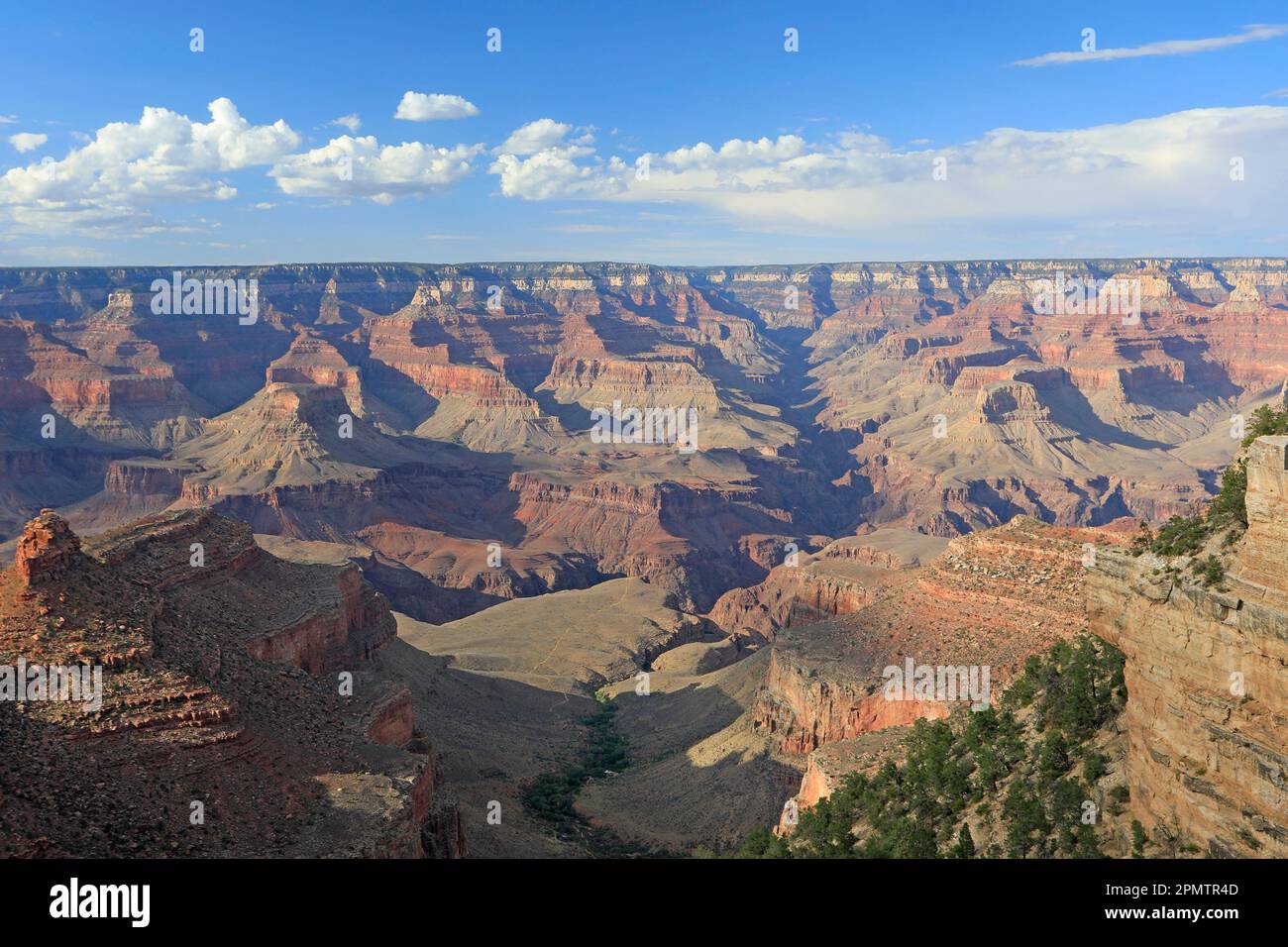 Canyon arizona travel hi-res stock photography and images - Alamy