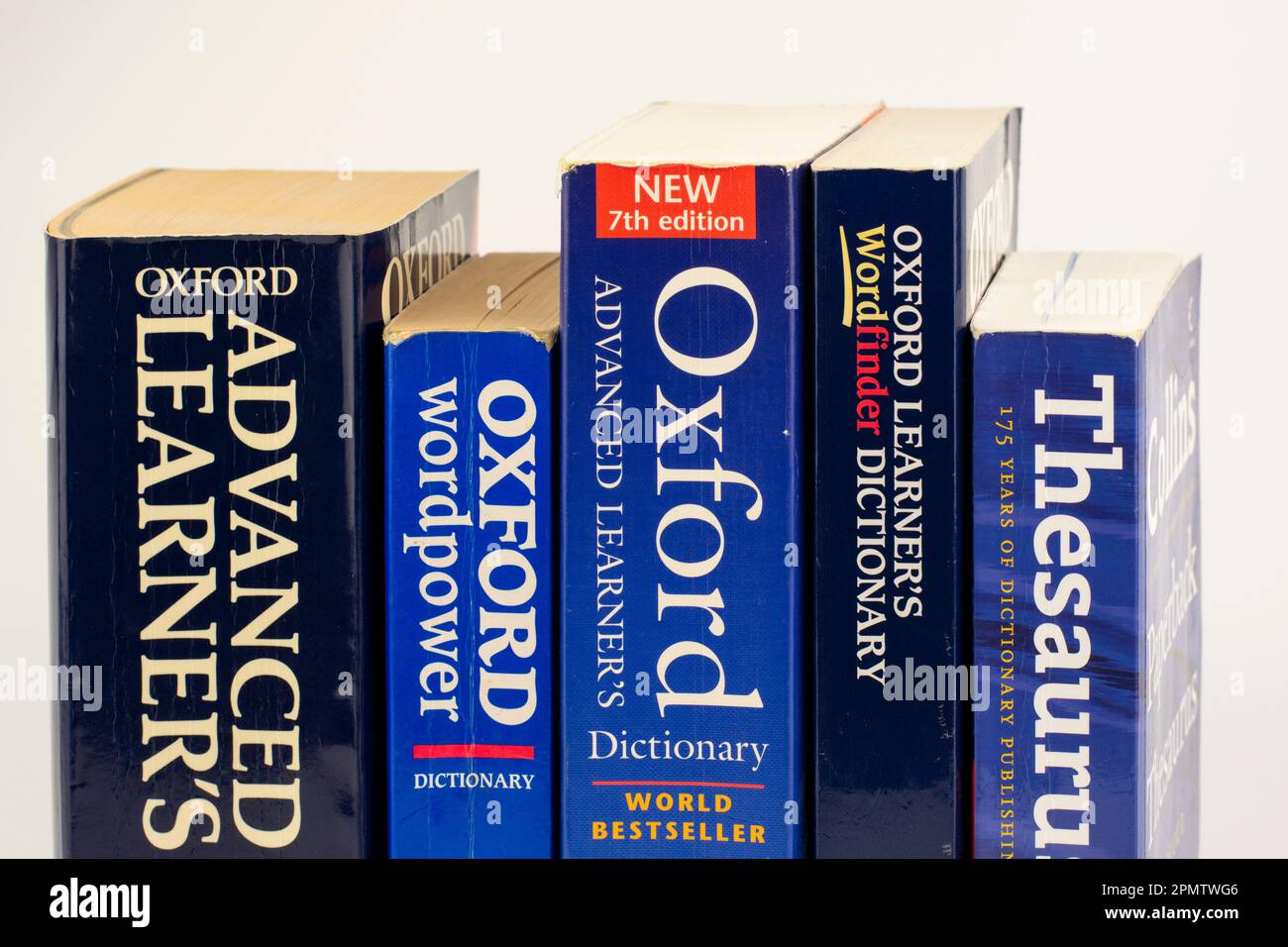 English textbook, school hi-res stock photography and images - Alamy