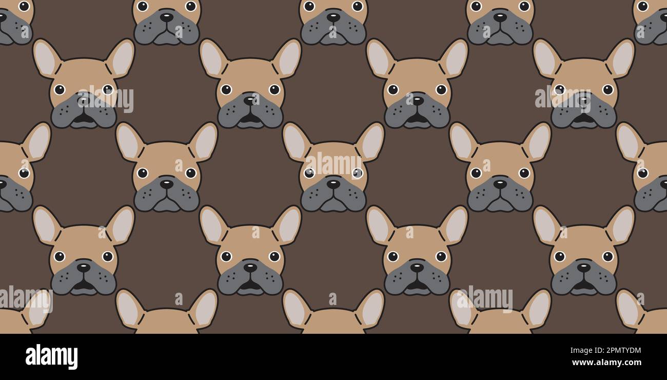 French Bulldog Wallpaper