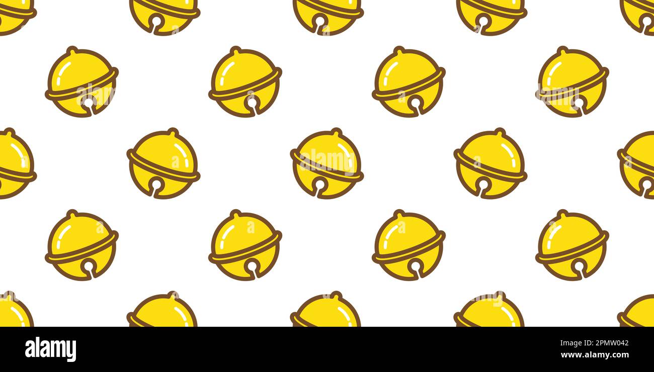 Illustration alarm ringing bells hi-res stock photography and images ...