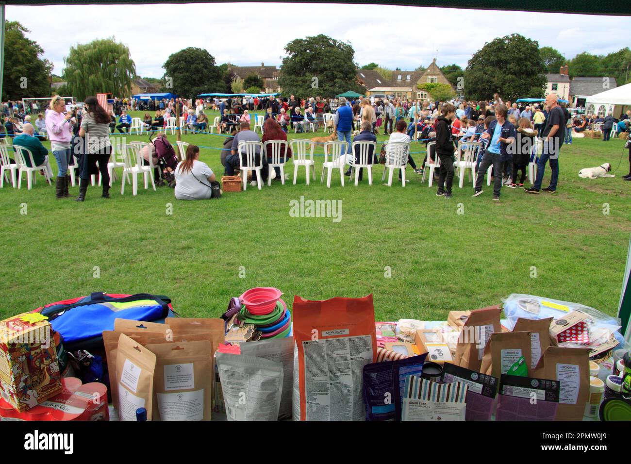 Whichford cotswolds hi-res stock photography and images - Alamy