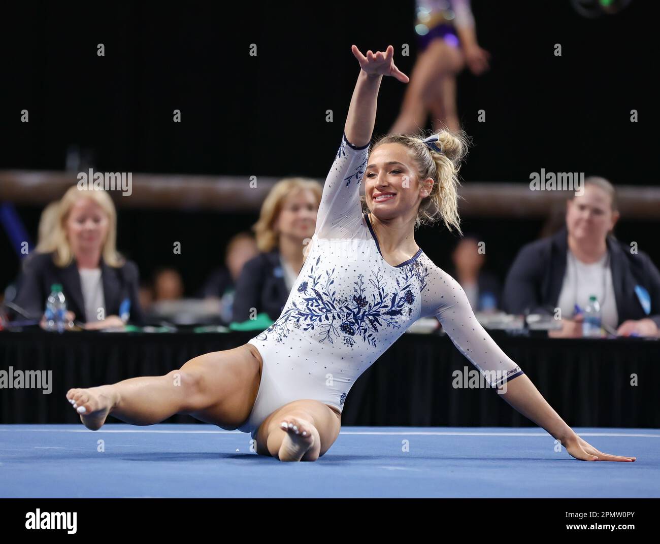 20230413 hi-res stock photography and images - Alamy