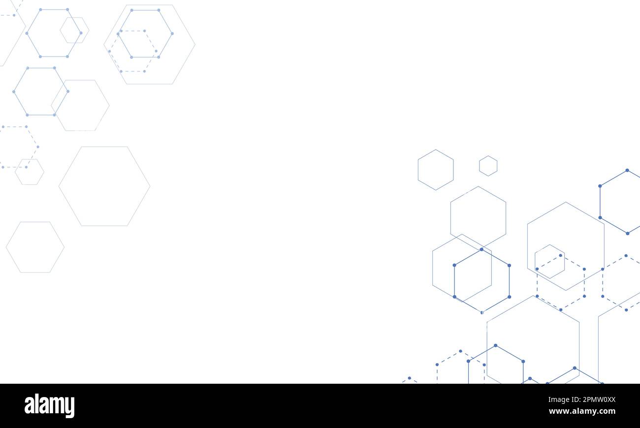 Technology background. Web connection background. Connection Background ...