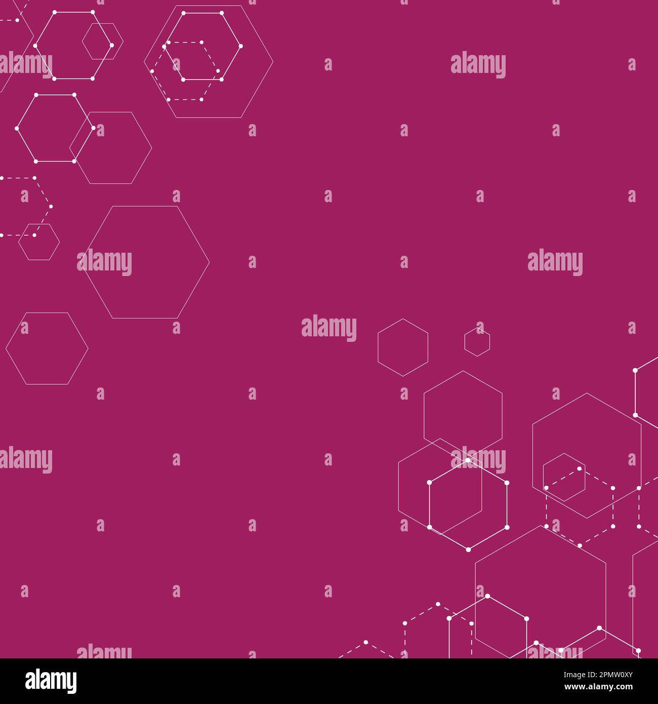 Technology background. Web connection background. Connection Background ...