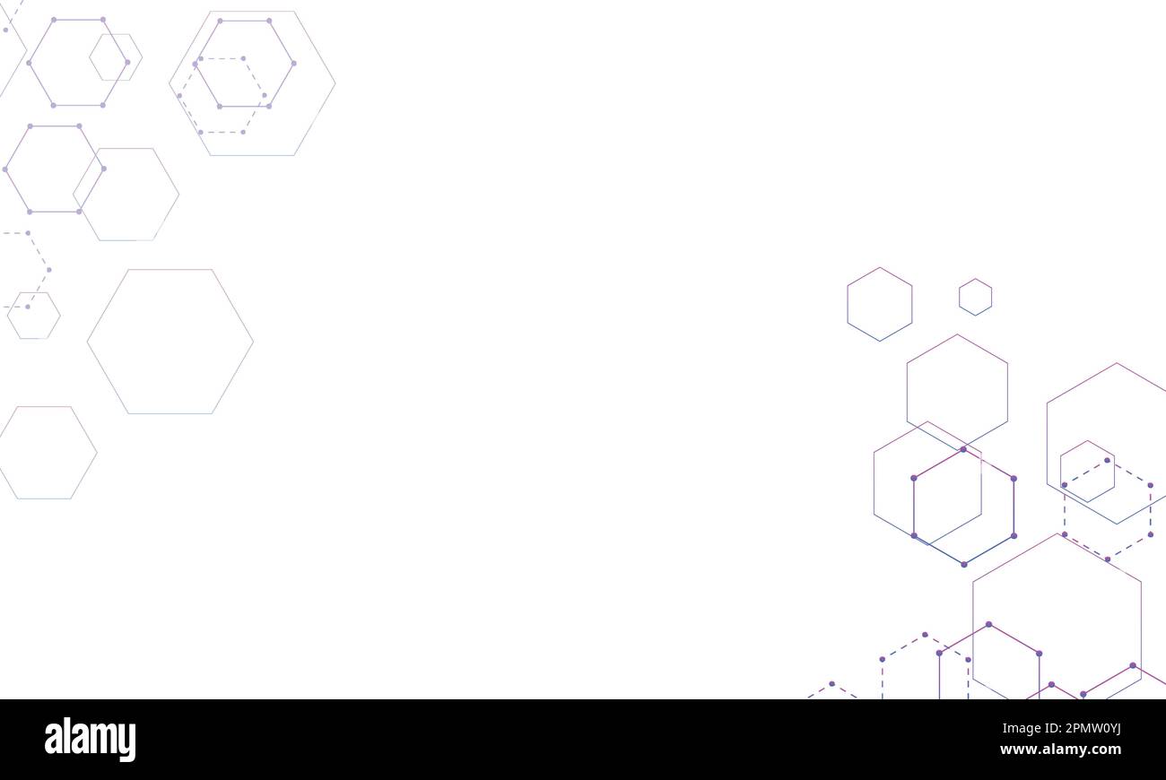 Technology background. Web connection background. Connection Background ...