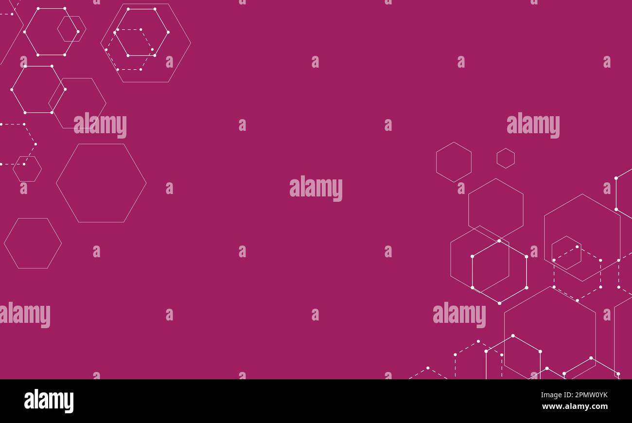 Technology background. Web connection background. Connection Background ...