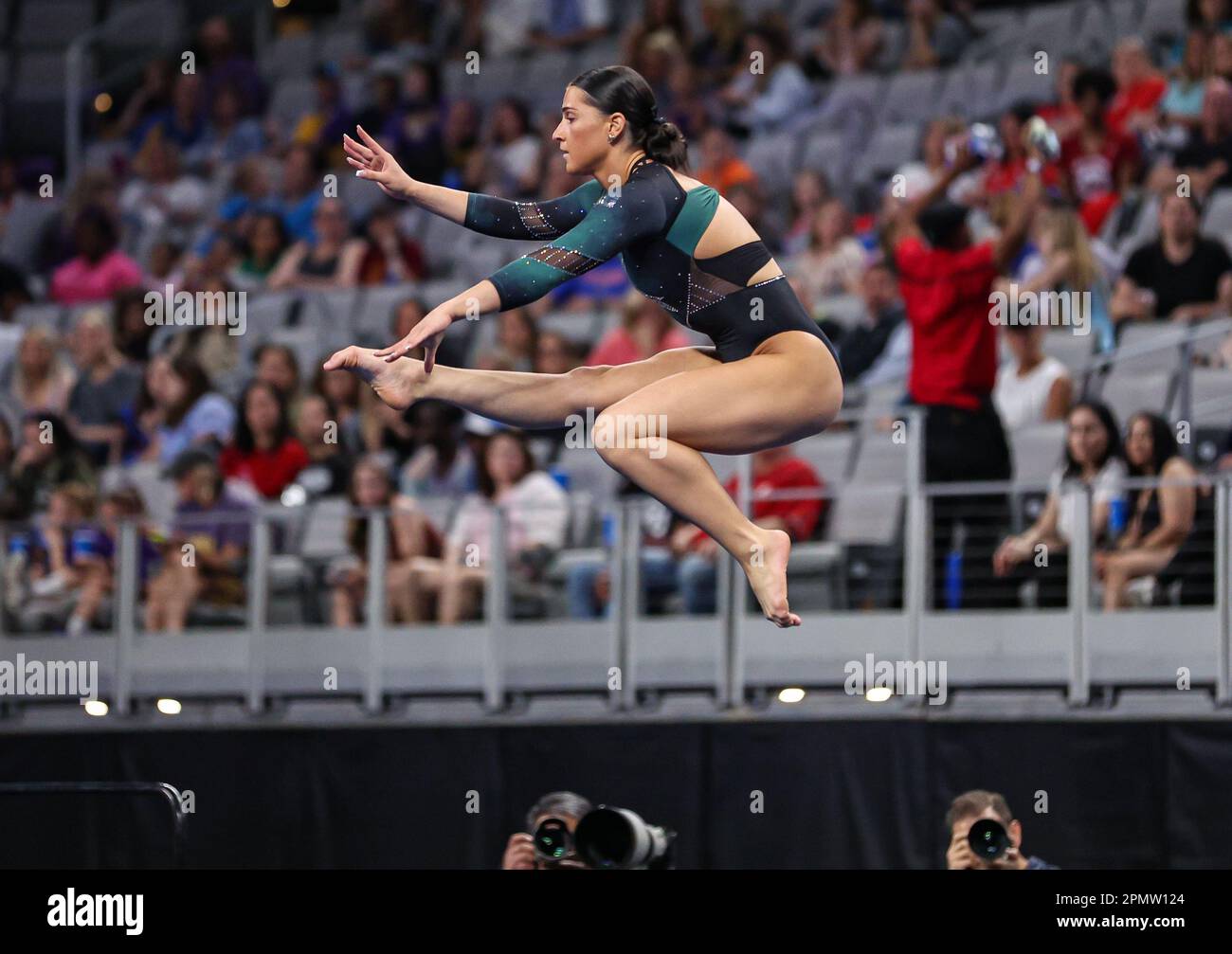 Delanie harkness hi-res stock photography and images - Alamy