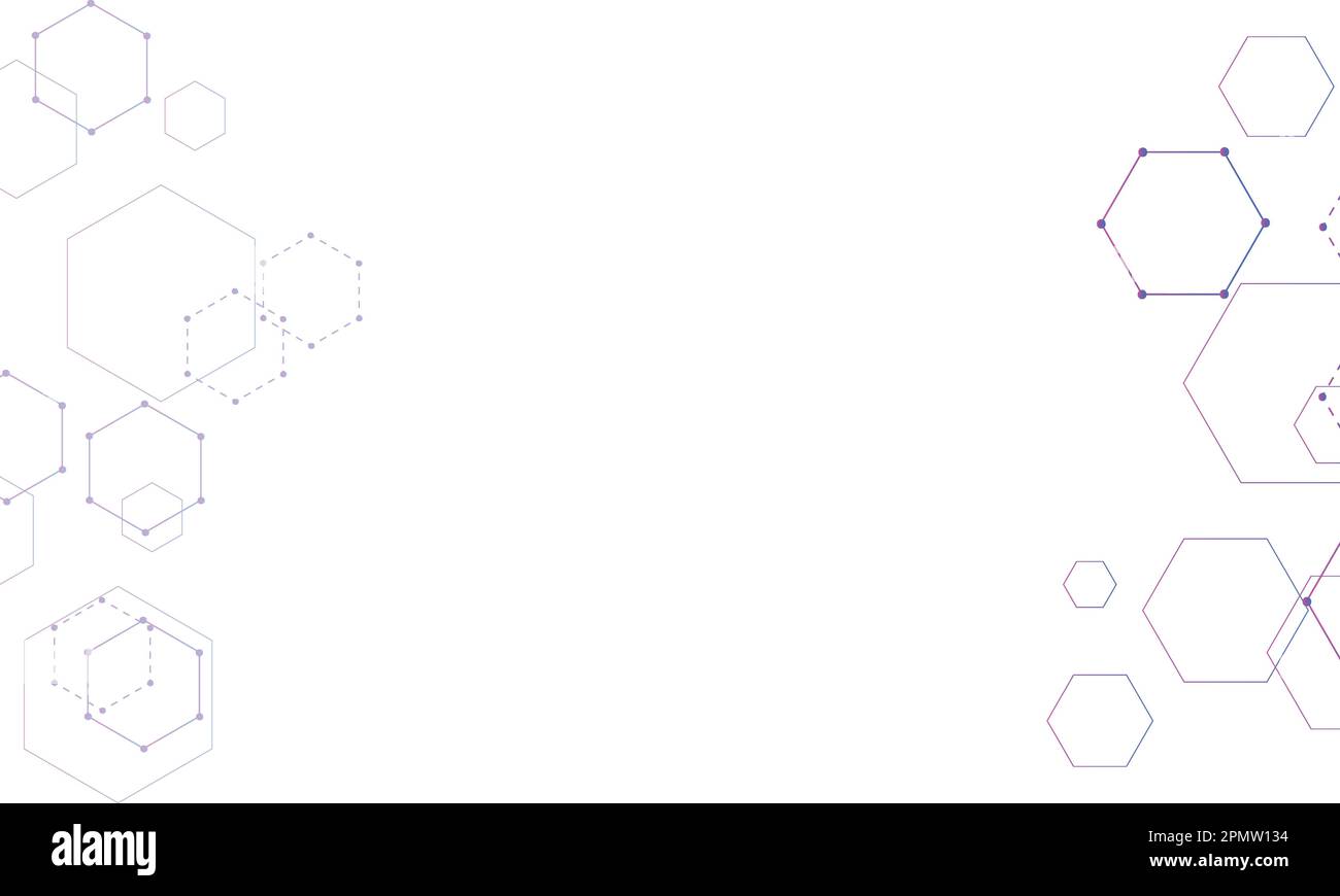 Technology background. Web connection background. Connection Background ...