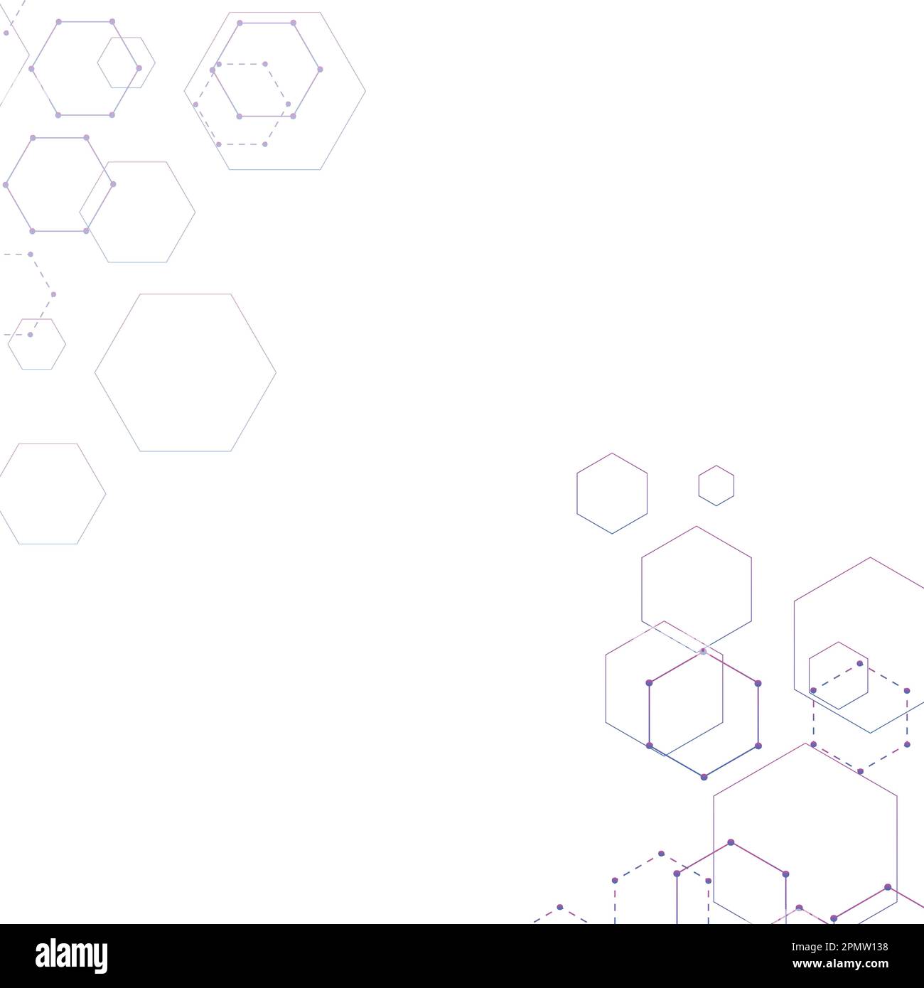 Technology background. Web connection background. Connection Background ...