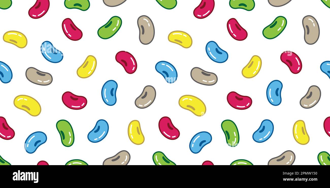 Orange jelly candy Stock Vector Images - Alamy