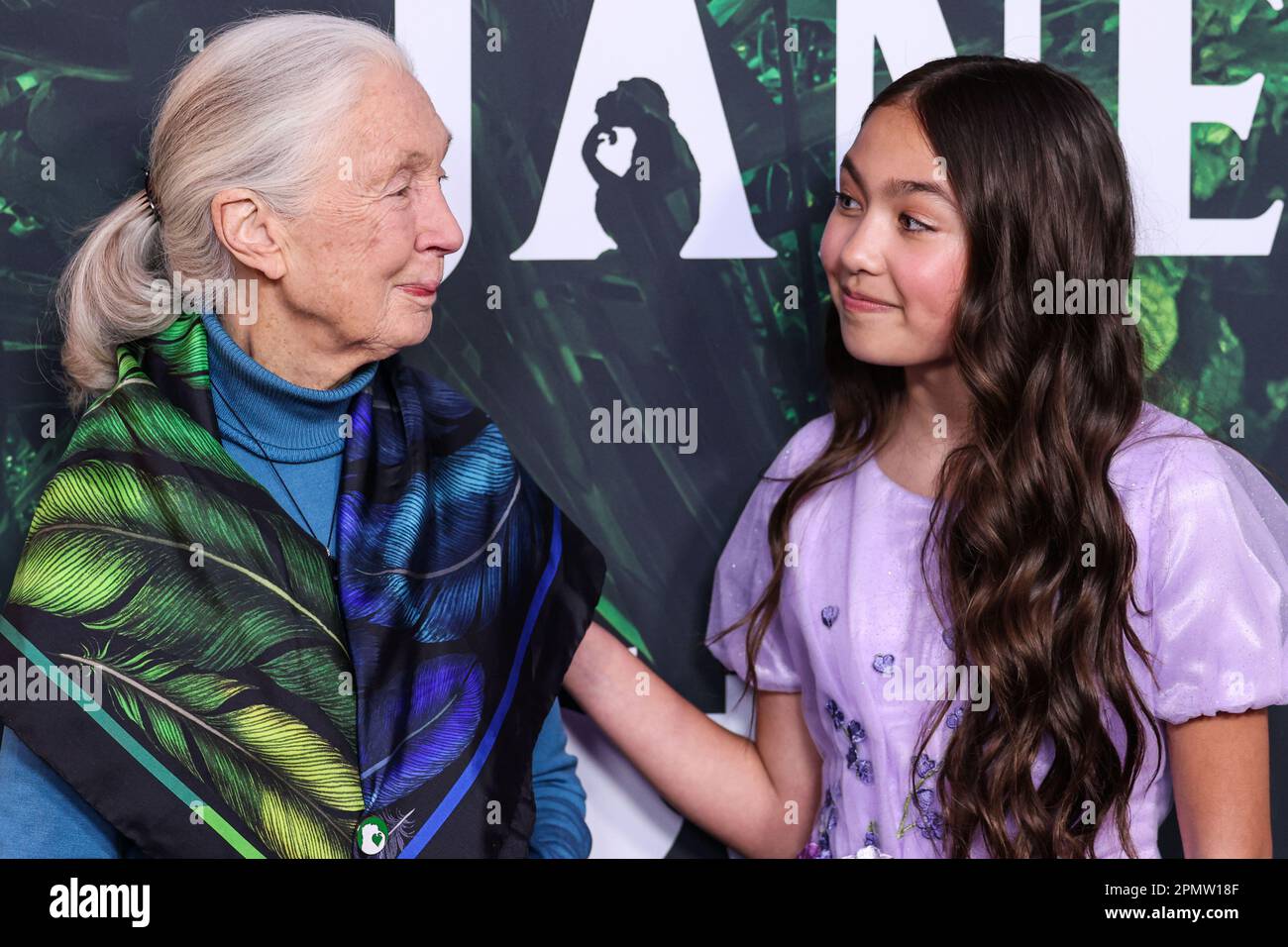 Ava louise murchison hi-res stock photography and images - Alamy