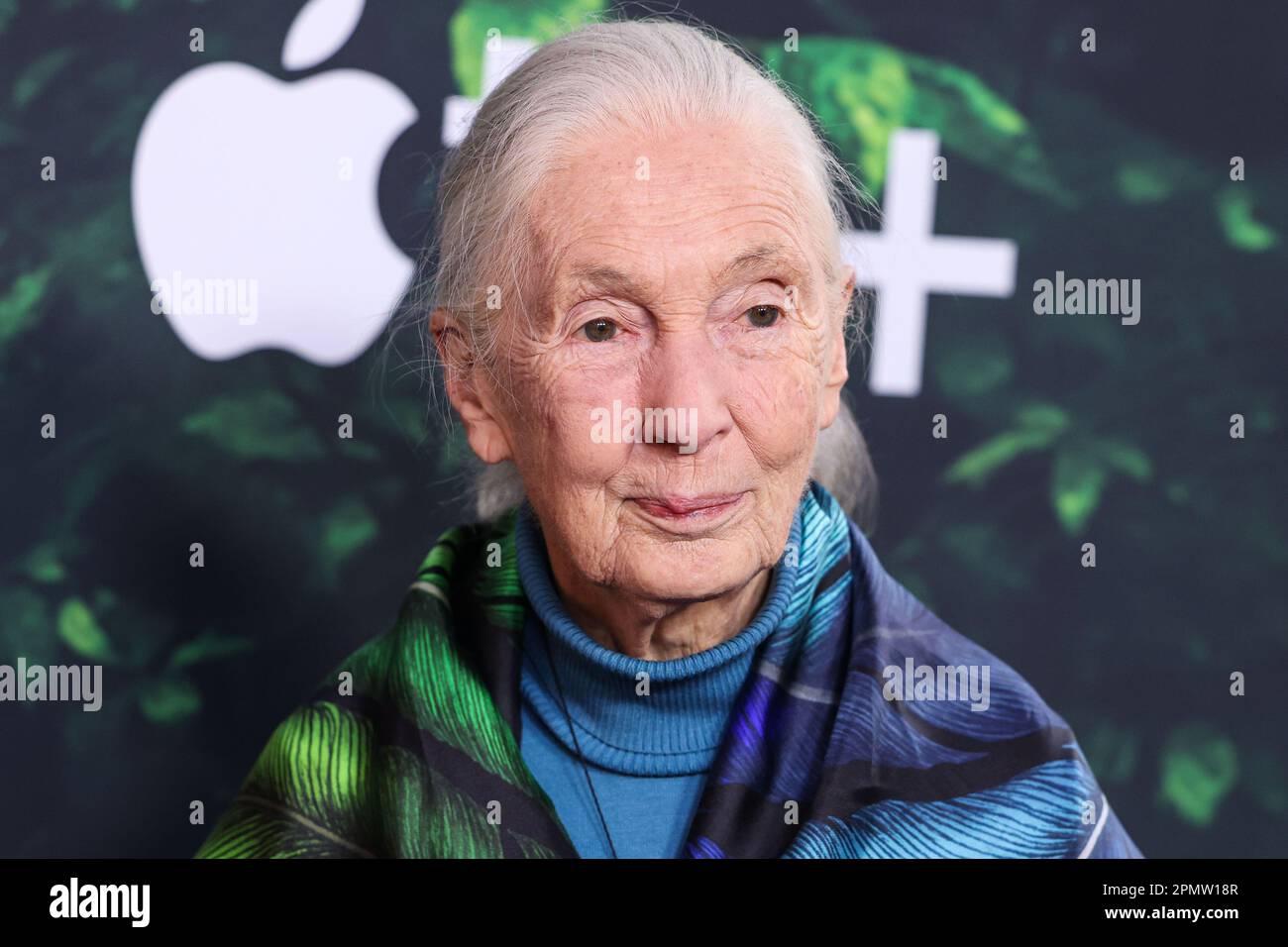 Los Angeles, United States. 14th Apr, 2023. LOS ANGELES, CALIFORNIA ...