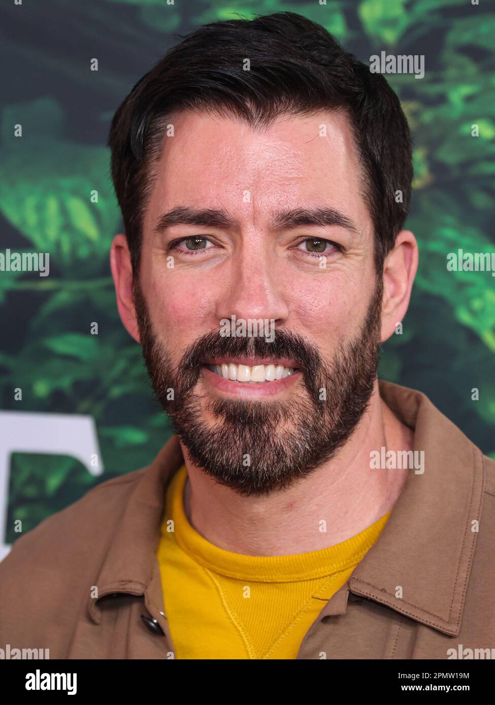 Jane Deluca's Instagram, Twitter & Facebook on IDCrawl