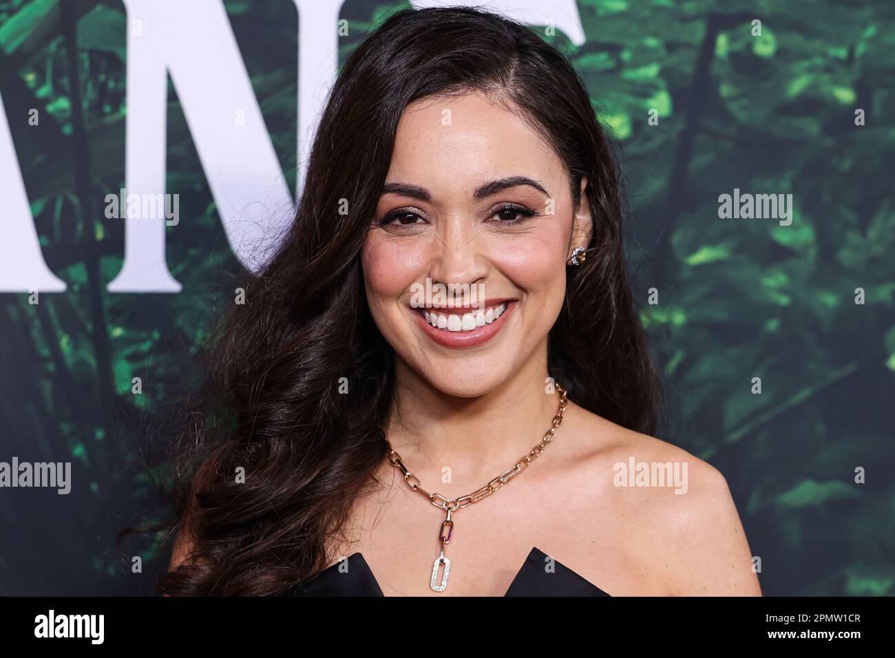 Tamara almeida hi-res stock photography and images - Alamy