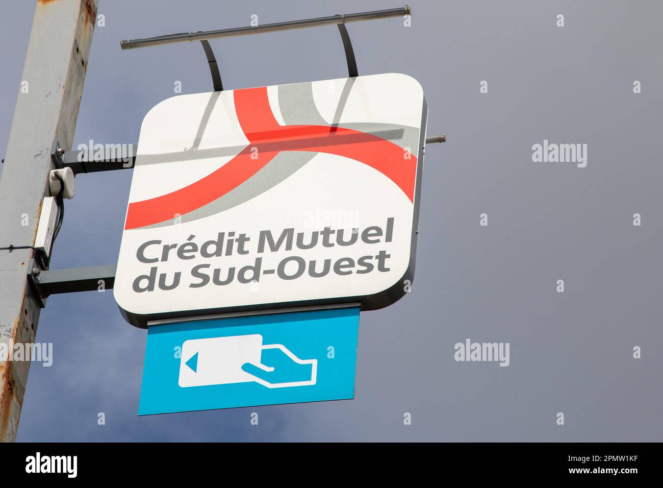 Cso logo hi-res stock photography and images - Alamy