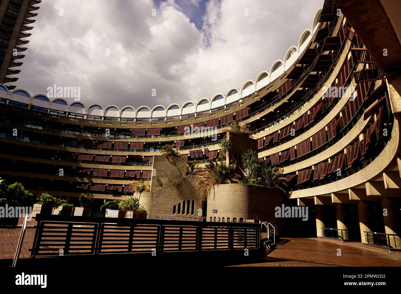 The Barbican Centre, London, United Kingdom Stock Photo - Alamy The Barbican Centre, London, United Kingdom Stock Photo - Alamy
