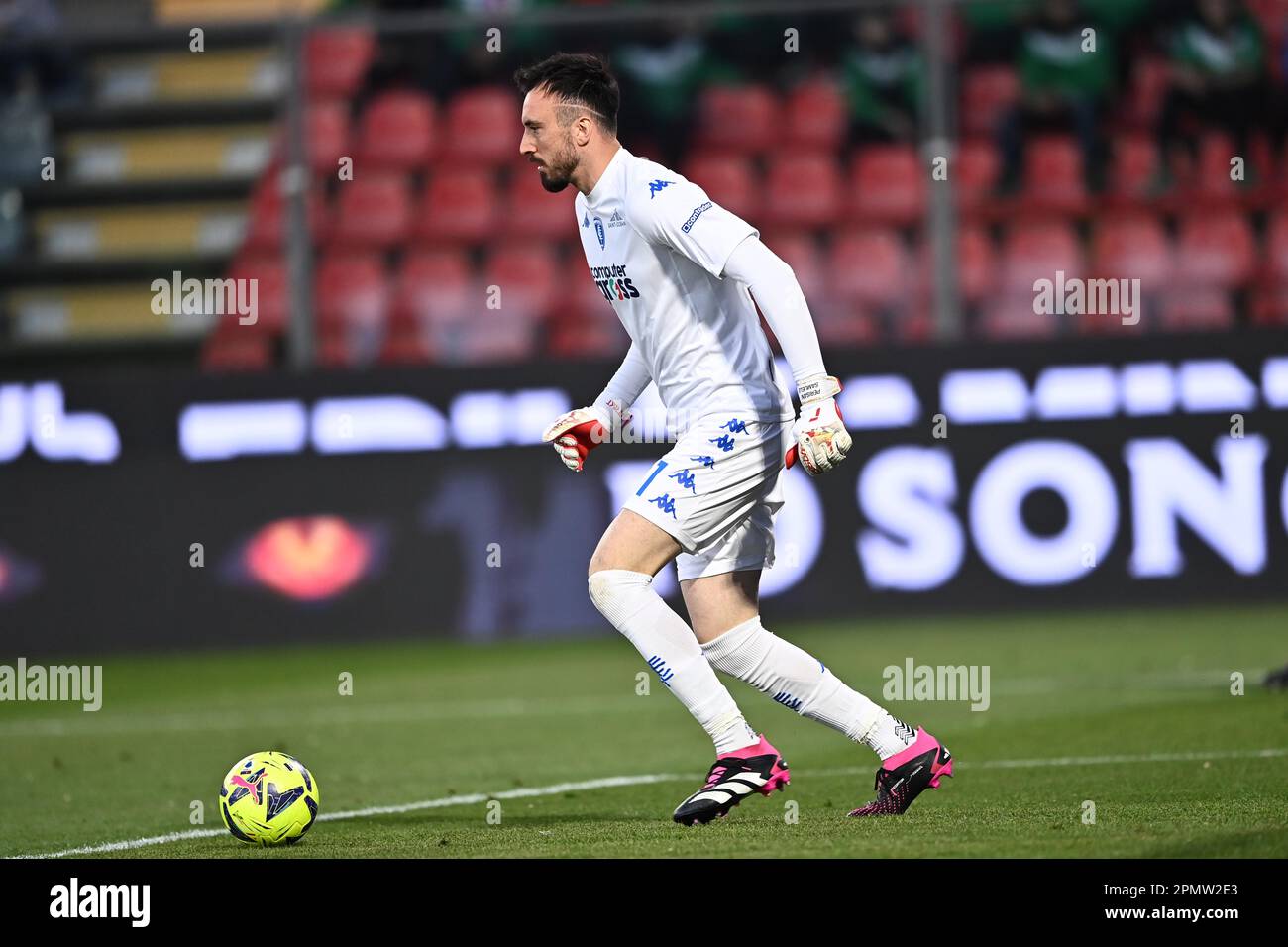 Samuele perisan hi-res stock photography and images - Alamy