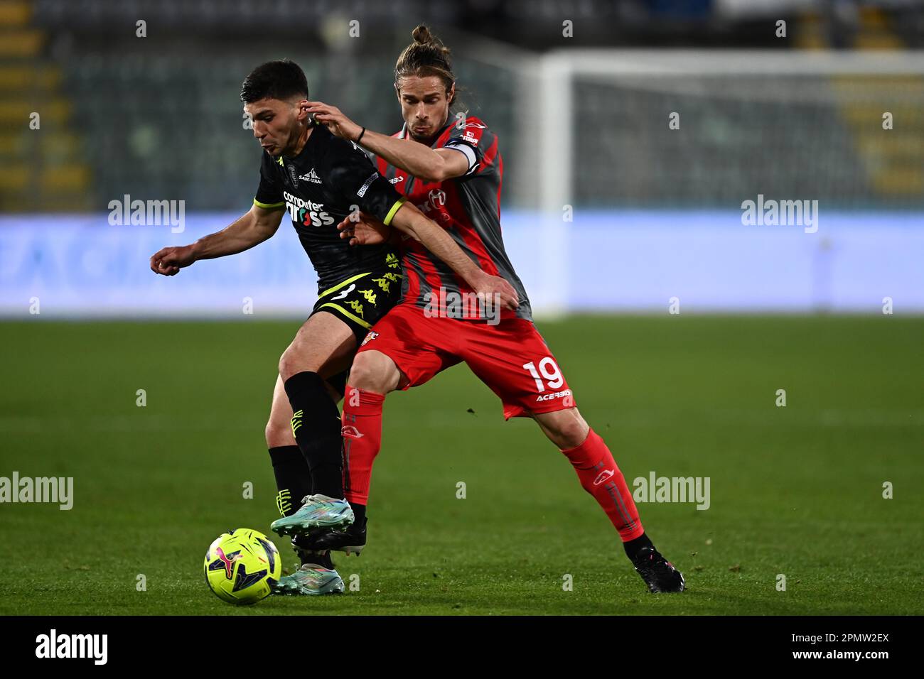 Empoli michele hi-res stock photography and images - Alamy