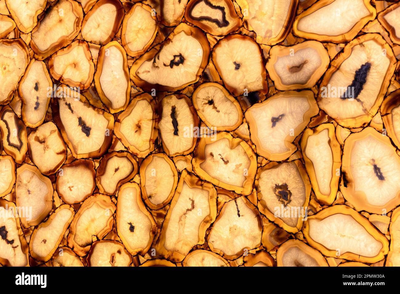 Glowing textures hi-res stock photography and images - Alamy