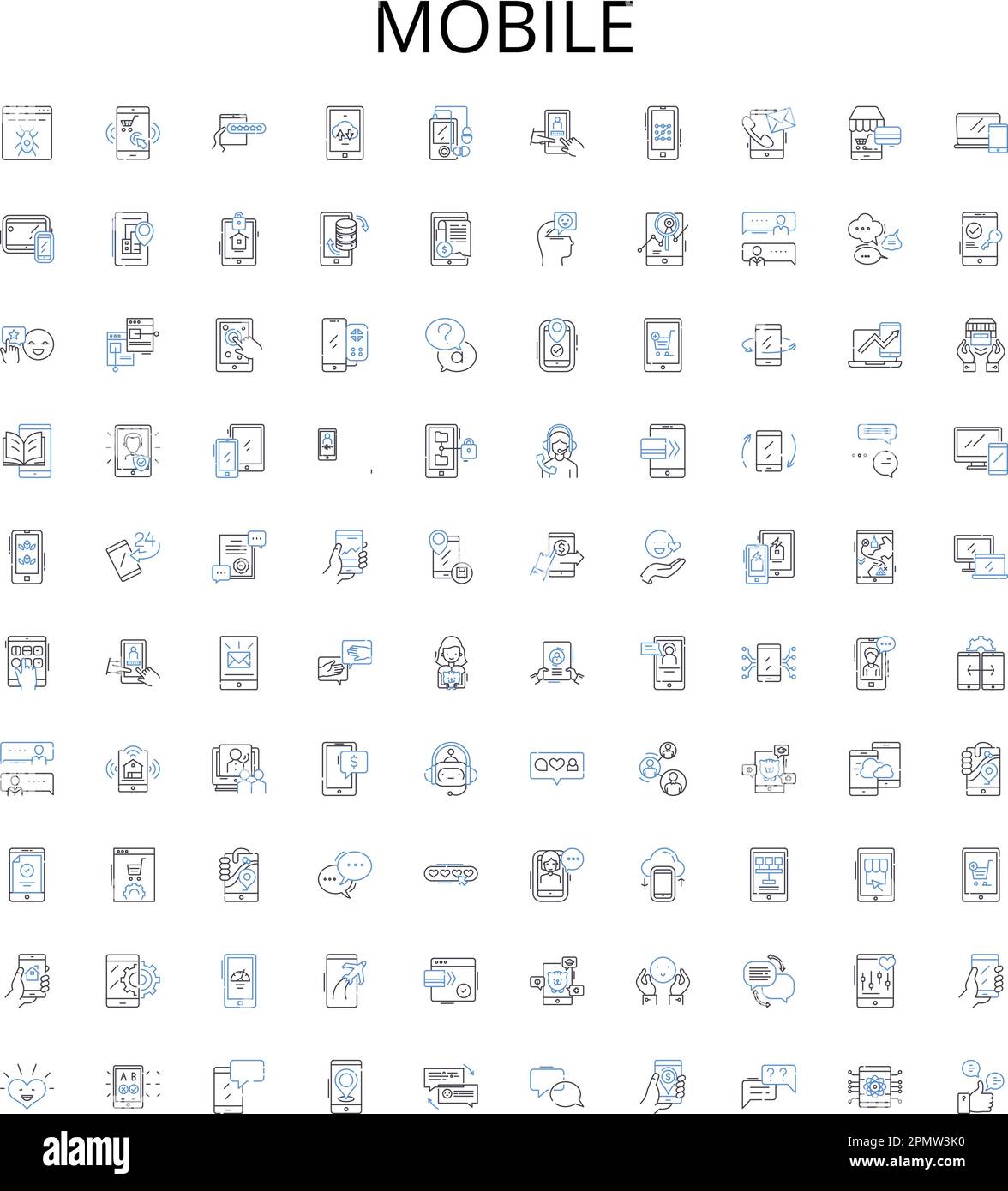 Wearabledevice hi-res stock photography and images - Alamy