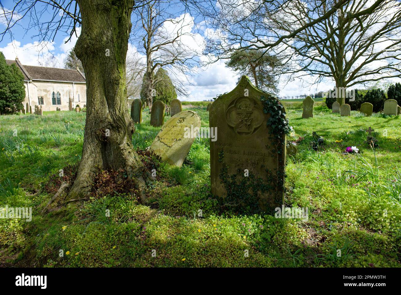 Stoke holy cross norfolk hi-res stock photography and images - Alamy