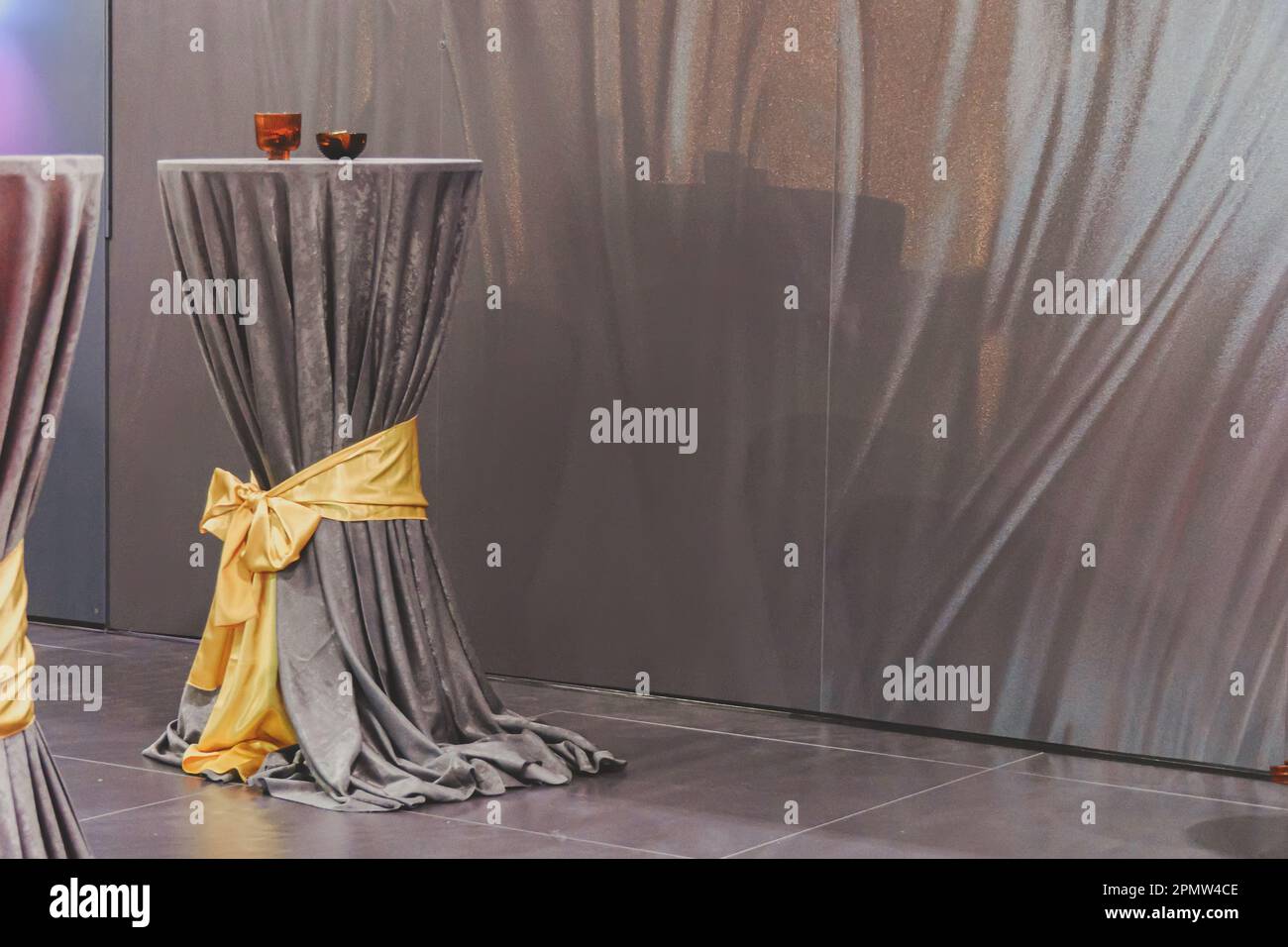 Design for banquets hi-res stock photography and images - Alamy