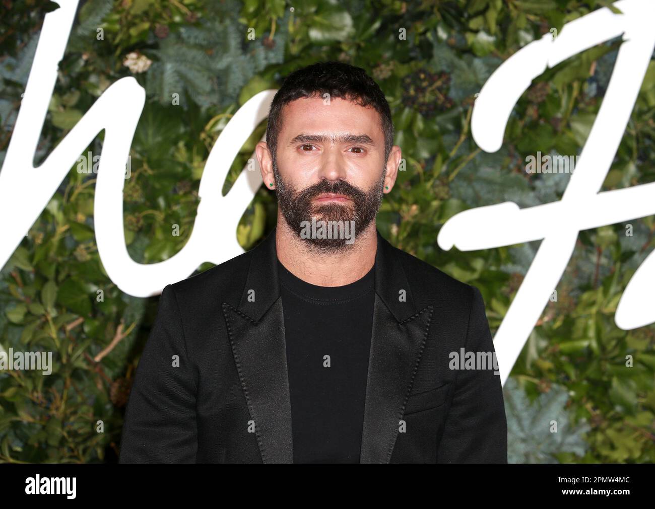 Alexandre mattiussi hi-res stock photography and images - Alamy