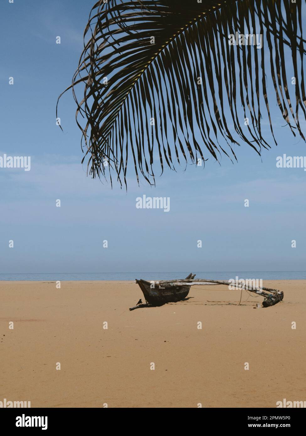 Indian poor wallpaper hi-res stock photography and images - Alamy