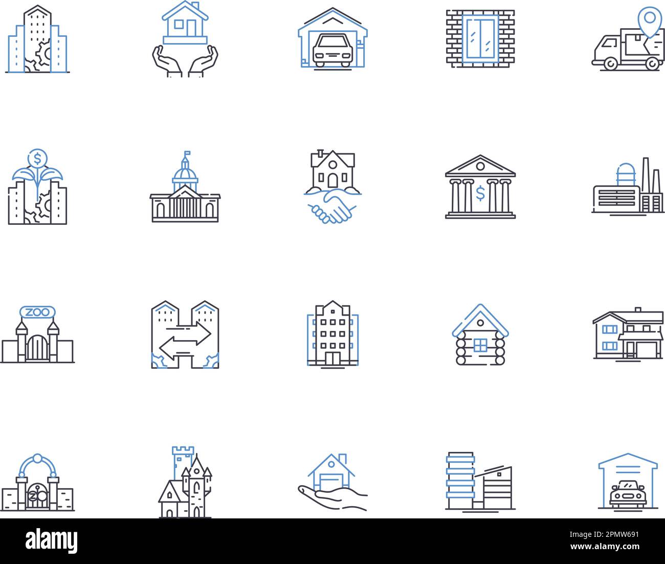 Real rejuvenation Stock Vector Images - Alamy