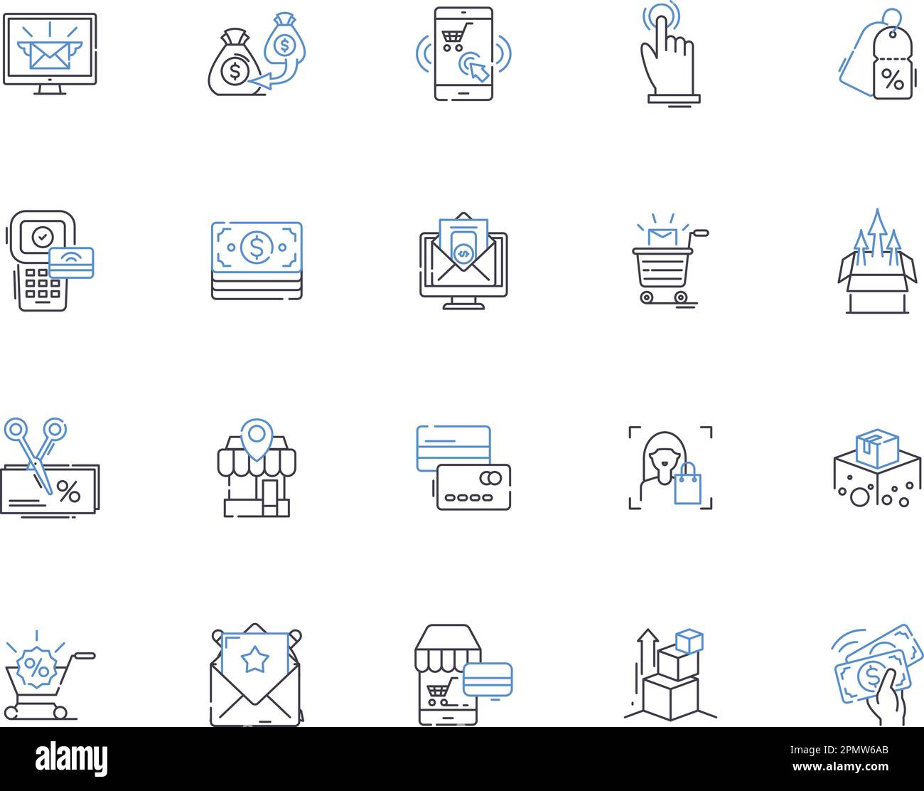 Vendorize hi-res stock photography and images - Alamy