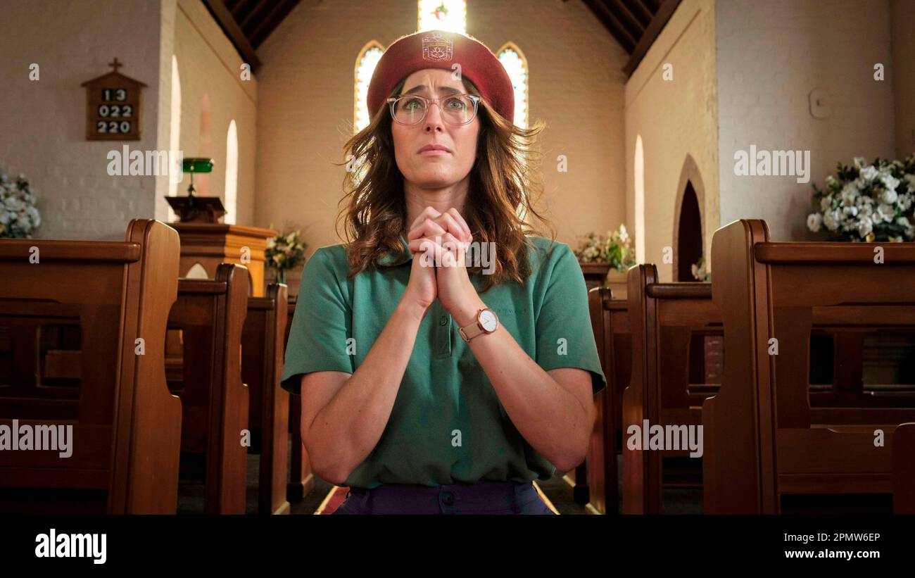 Claire lovering hi-res stock photography and images - Alamy