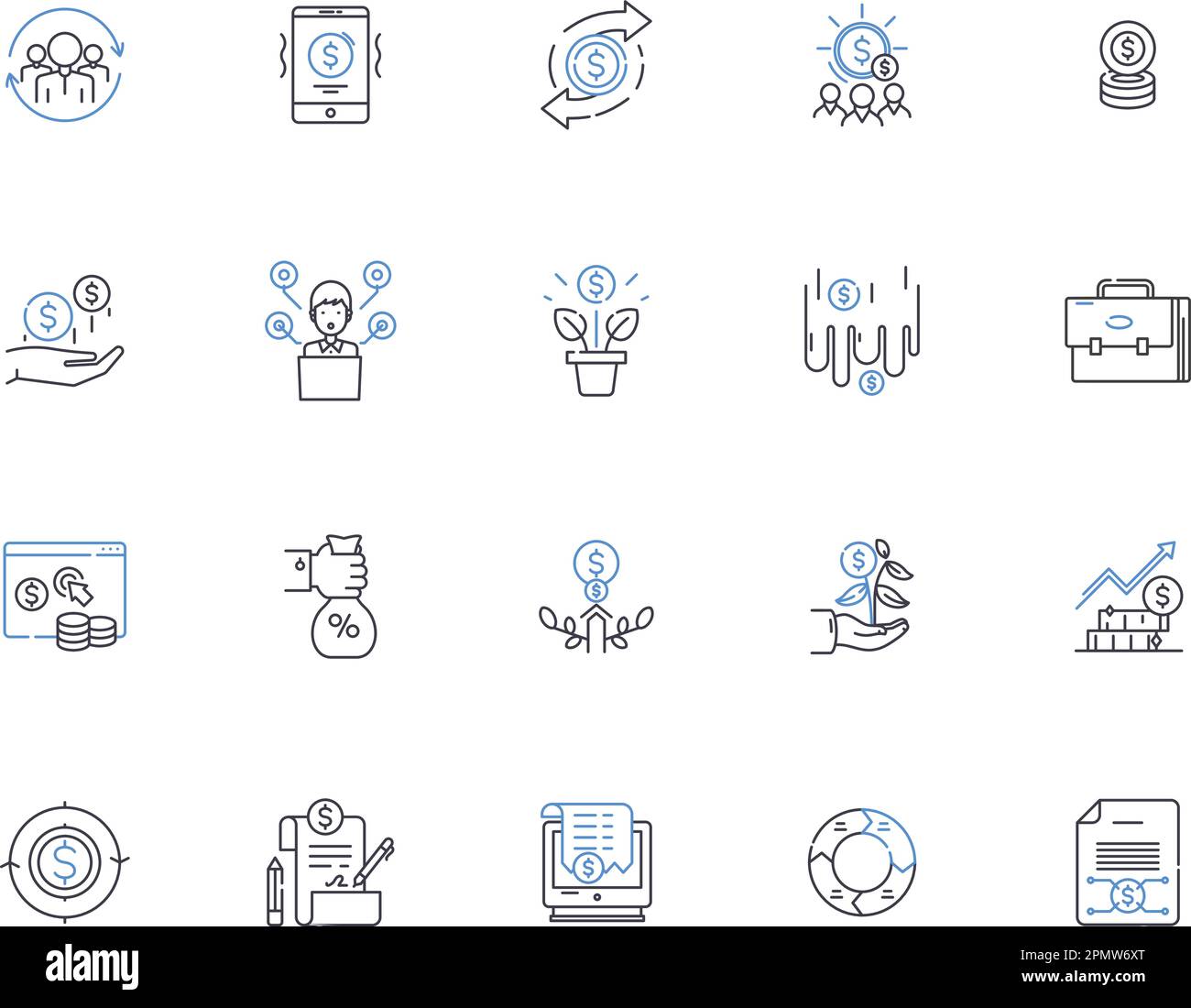 Experian icon Stock Vector Images - Alamy