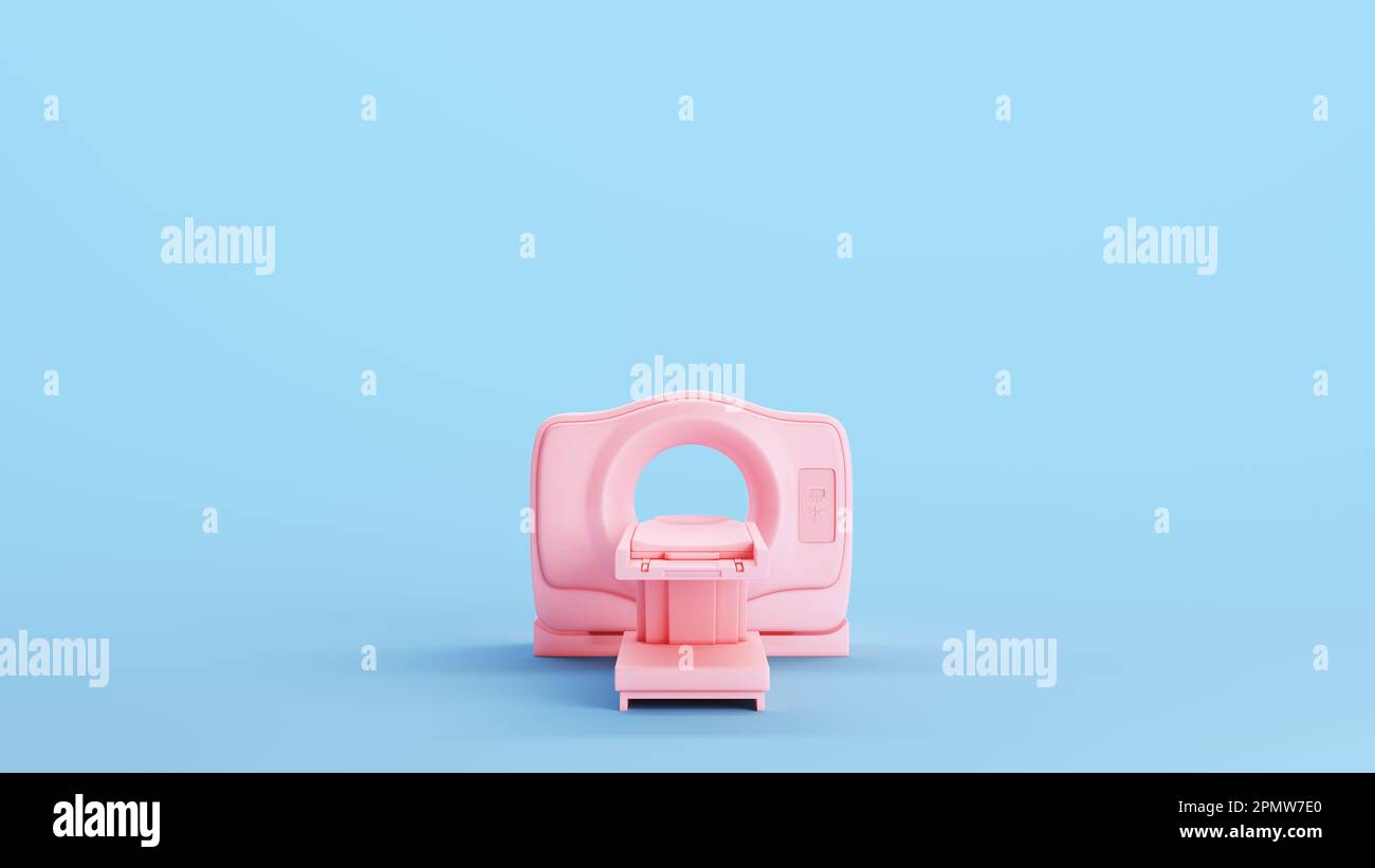 Soft x ray imaging hi-res stock photography and images - Alamy