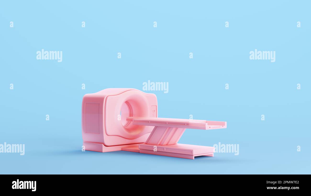 Soft x ray imaging hi-res stock photography and images - Alamy